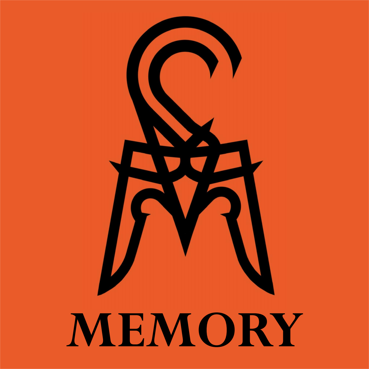 APEX尖峰嘉年华冬季邀请赛 官方合作游戏社区VeryApex OpenB嘉年华特别训练赛#0117要求段位大师、猎杀（CC队伍或需参加比赛的队伍优先参加） - VeryApex