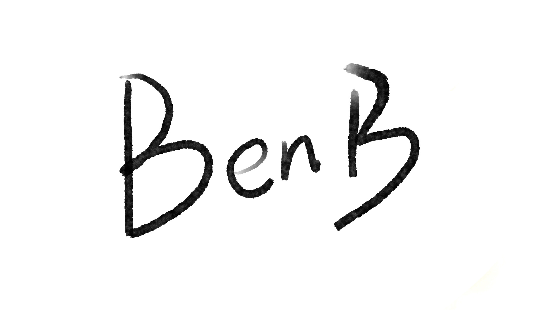 BenB - VeryApex