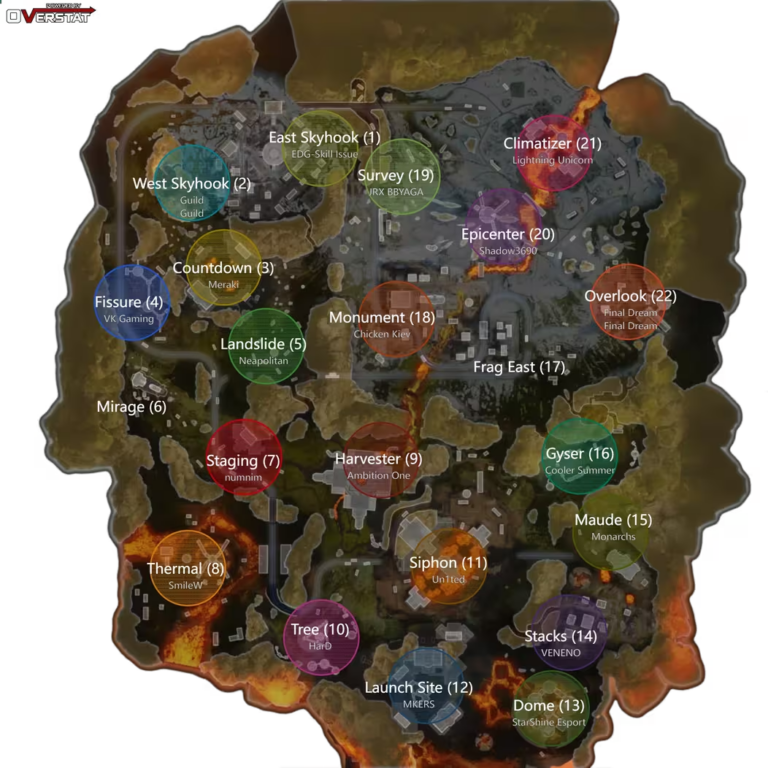 VeryApex社区- VK杯-现金杯赛点制训练赛#1228 - VeryApex