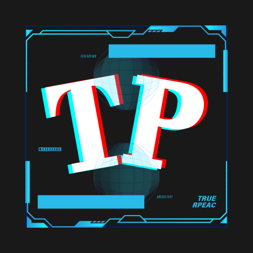 VK杯系列训练赛-训练赛-0330常规训练赛 - VeryApex